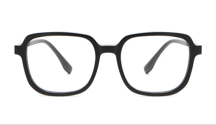 Dilly Dollar Optical - Prescription Glasses | Online Prescription ...
